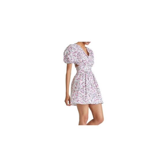French Connection | Dresses | Nwt French Connection Womens White ...